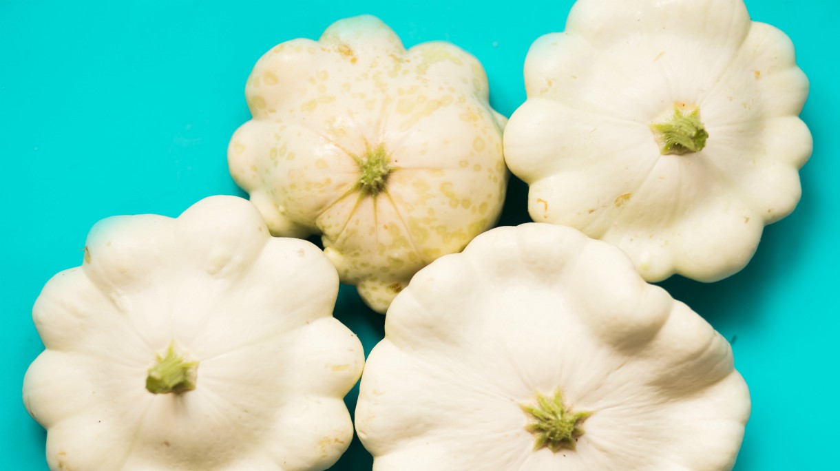 Zijn alle pompoenen eetbaar? | Gezondheidsnet