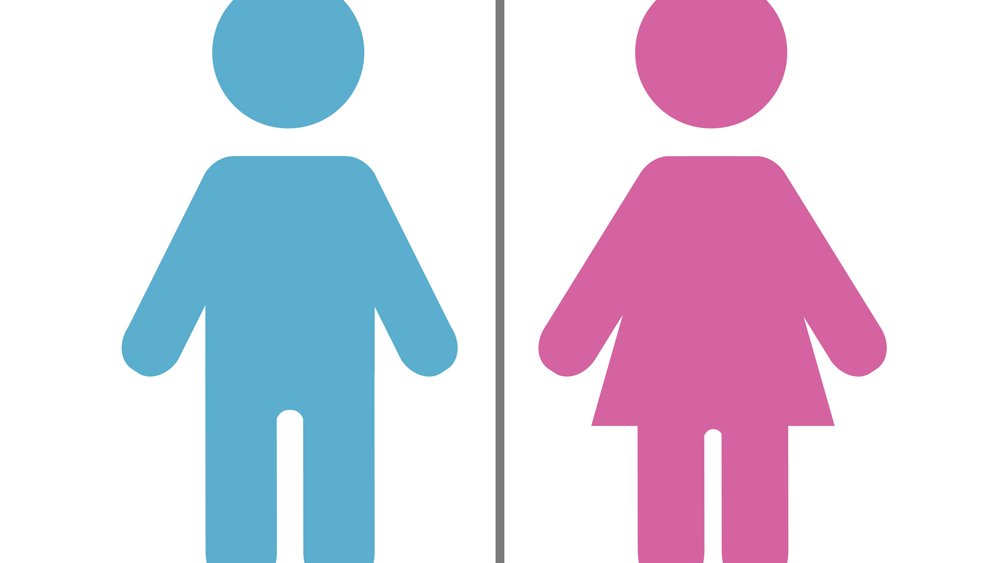 Twee op vijf Nederlanders heeft normale ontlasting | Gezondheidsnet