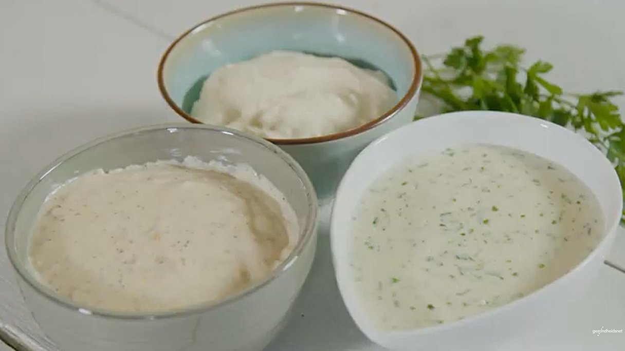 Hoe Maak Je Roomsaus Voor Pasta De Perfecte Smaakcombinatie