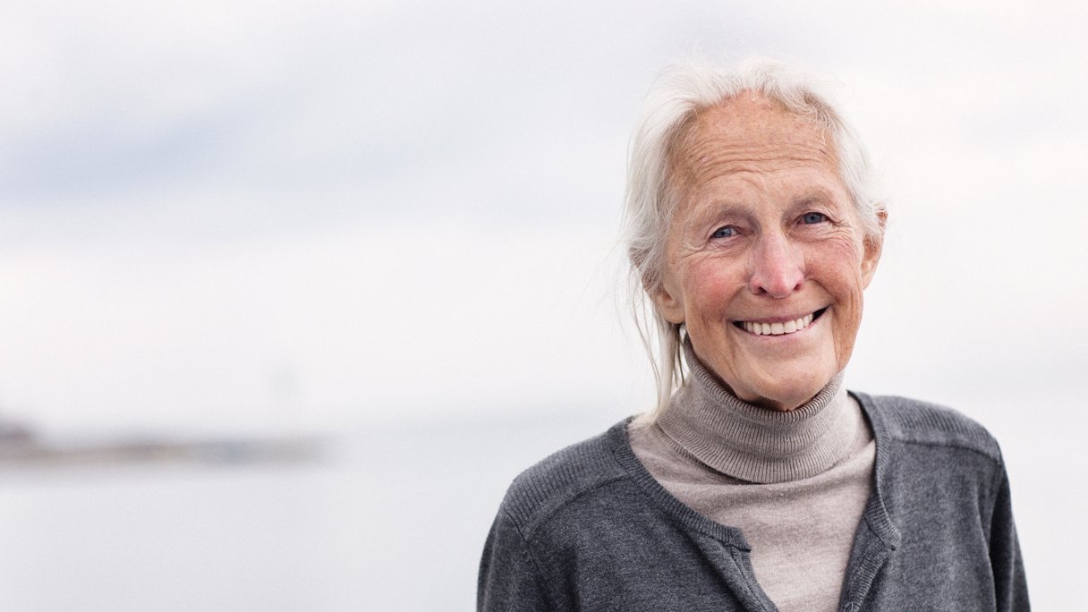 Pijnlijke kuiten | Gezondheidsnet