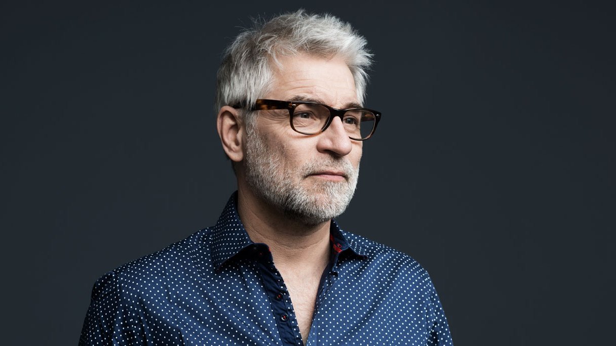 Deze 4 symptomen wijzen op een vergrote prostaat | Gezondheidsnet