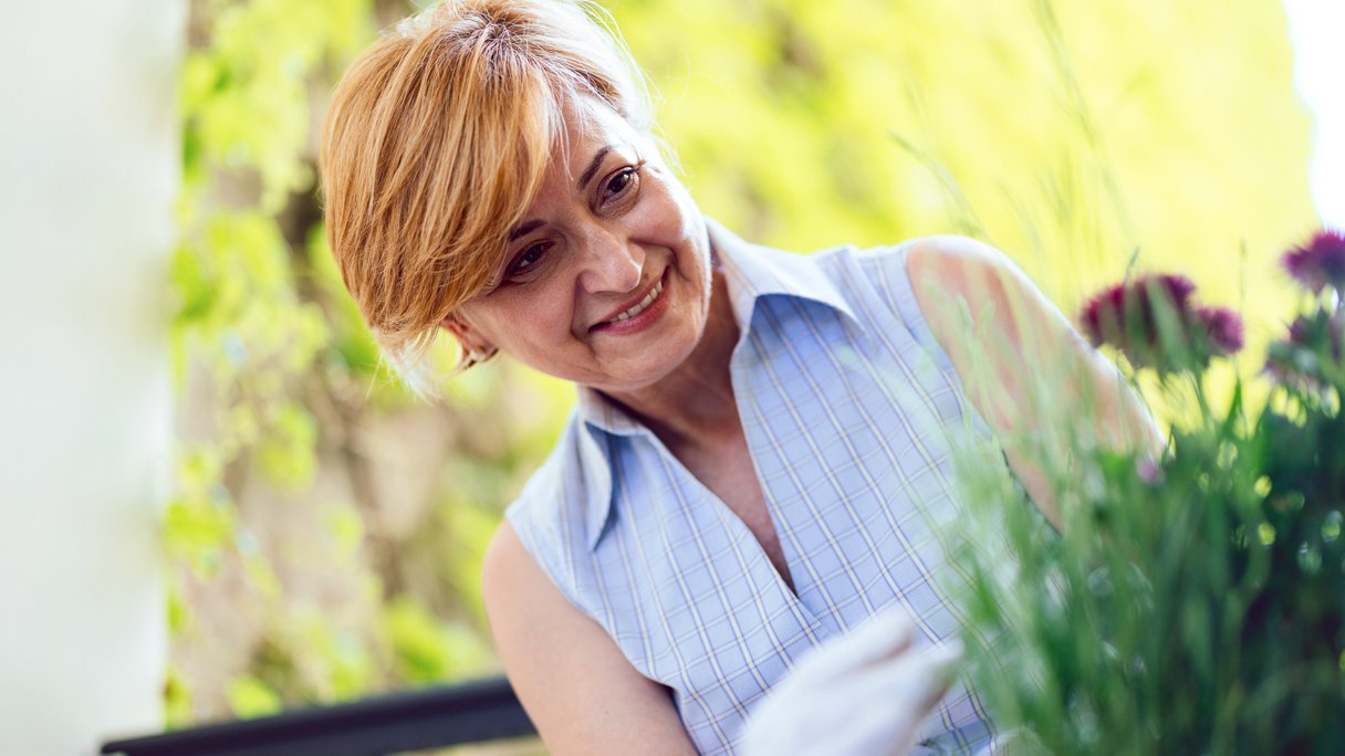 Wat kan ik gebruiken tegen smetplekken? | Gezondheidsnet