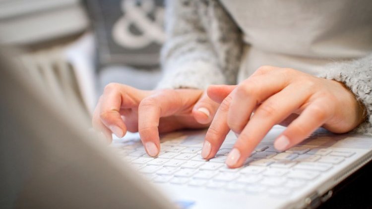 Mandy Hendriks | Gezondheidsnet