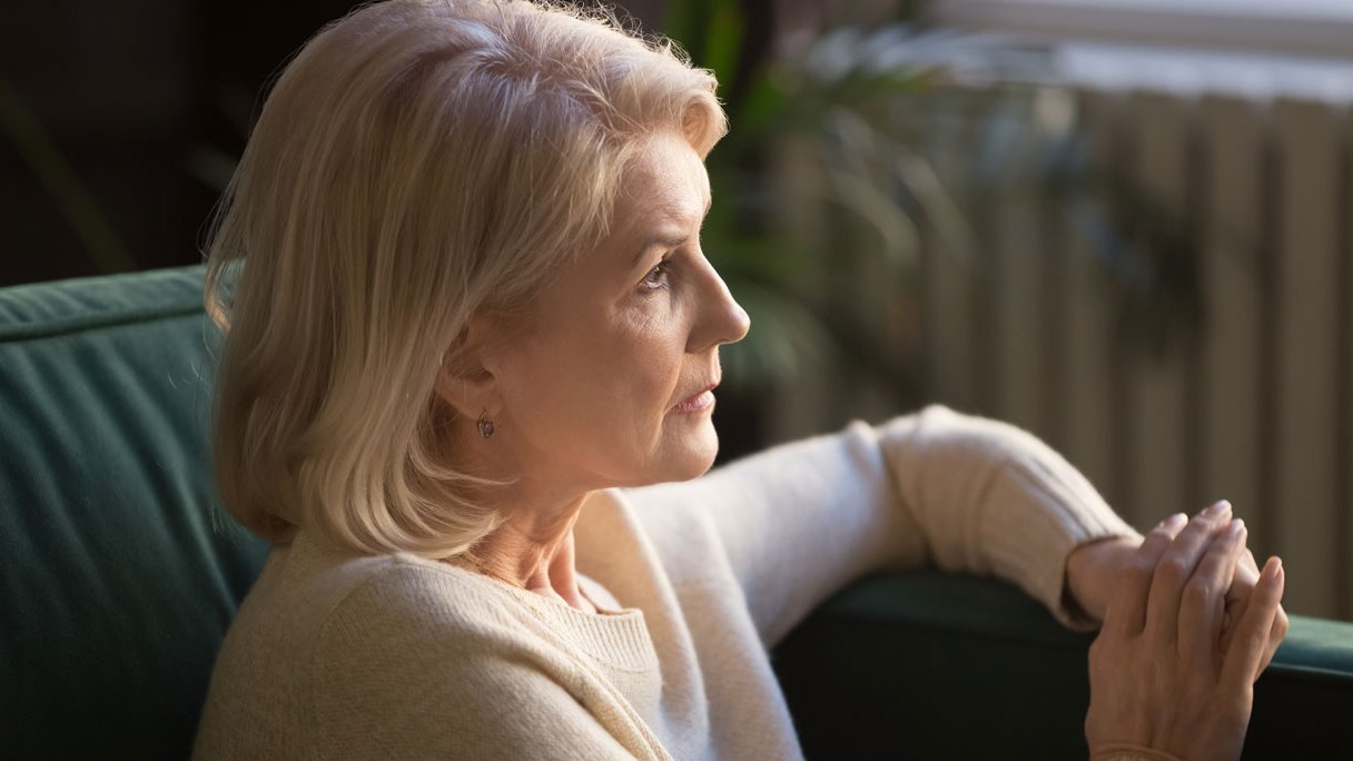 Ik heb een cyste aan mijn eierstok. Wat nu? | Gezondheidsnet