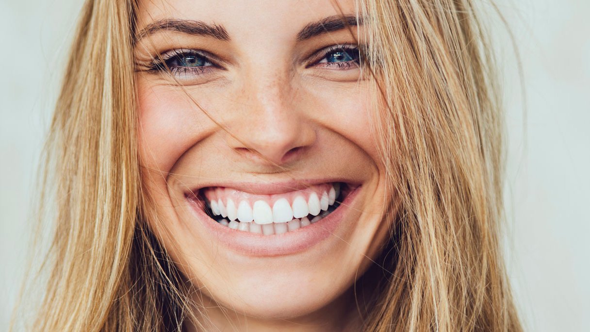 Waarom het zo belangrijk is om je mond gezond te houden | Gezondheidsnet