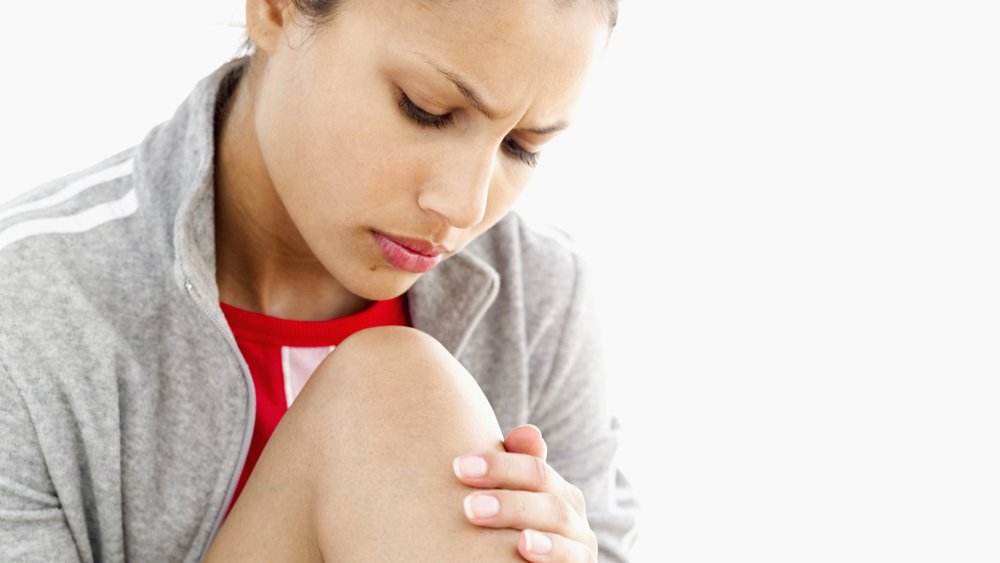 Shin splints, een hardnekkige blessure | Gezondheidsnet Shin splints, een hardnekkige blessure | Gezondheidsnet