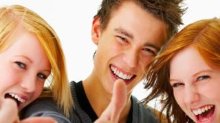 Jongeren in Nederland leven gezonder | Gezondheidsnet