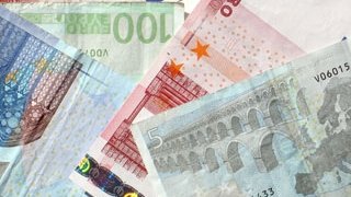 Stijging zorgkosten valt mee | Gezondheidsnet