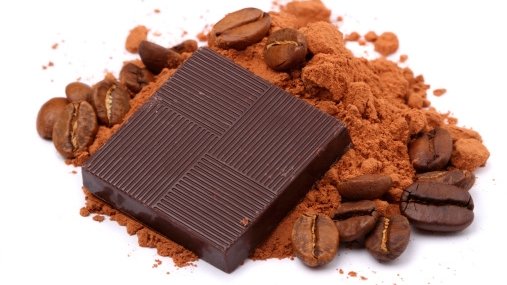Pure chocola verlaagt bloeddruk | Gezondheidsnet