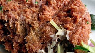 EHEC-besmettingen in België door rauw vlees | Gezondheidsnet