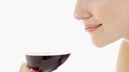 Meer alcohol drinken genetisch bepaald | Gezondheidsnet