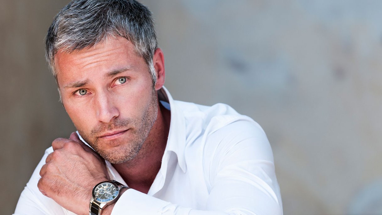 Ziekte van Wilson: geniepige leveraandoening | Gezondheidsnet