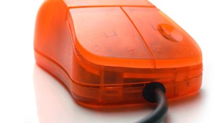 Computermuis viezer dan toiletbril | Gezondheidsnet