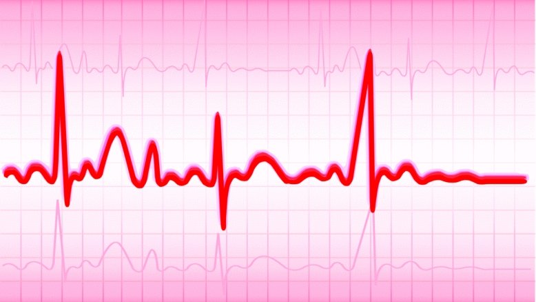 Genvarianten voor rusthartslag ontdekt | Gezondheidsnet