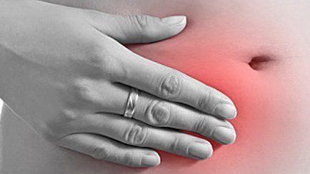 Kijkoperatie endeldarmkanker veilig en effectief | Gezondheidsnet