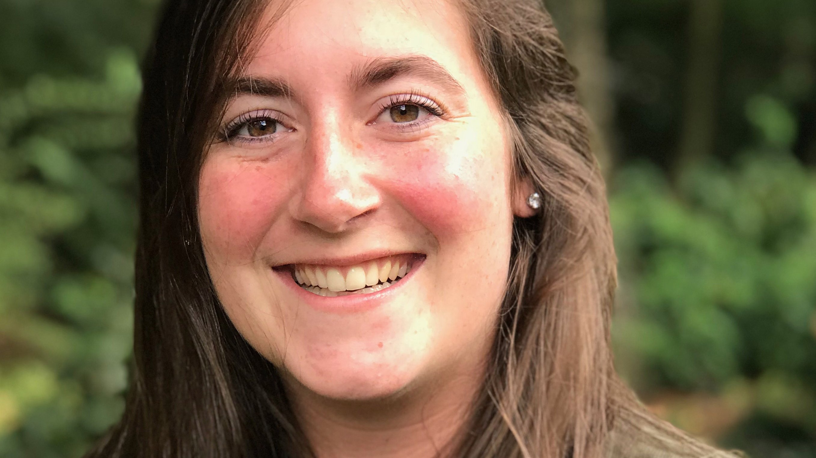 Anouk Jannes | Gezondheidsnet