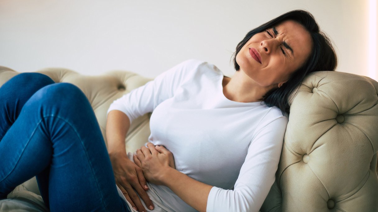 13 redenen waarom je niet kunt poepen | Gezondheidsnet