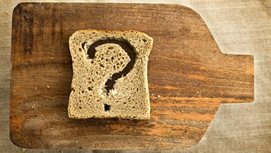 Coeliakie: wat is het en wat kun je eraan doen? | Gezondheidsnet