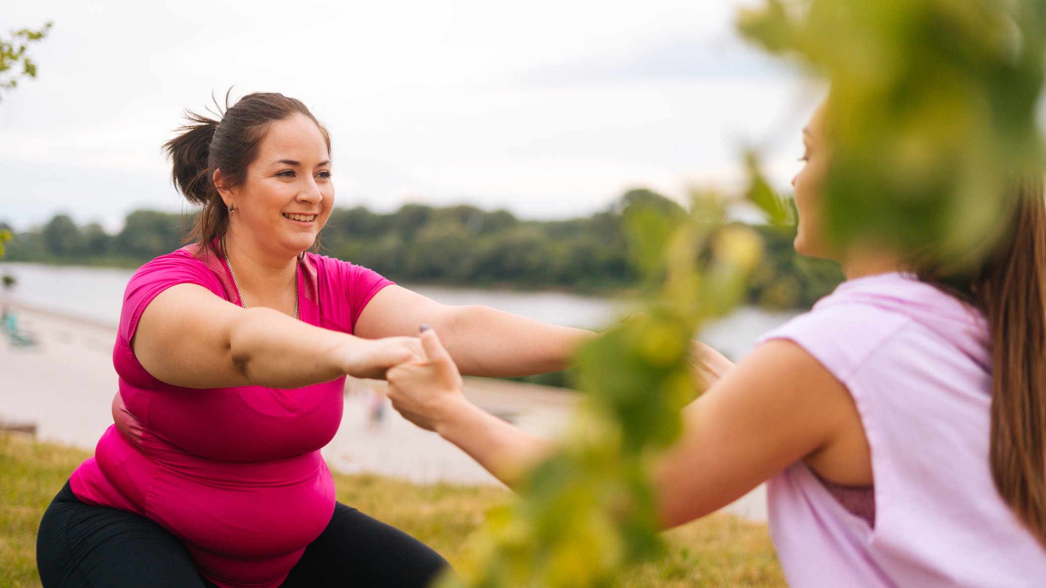 12 vragen over het nieuwe medicijn tegen overgewicht | Gezondheidsnet