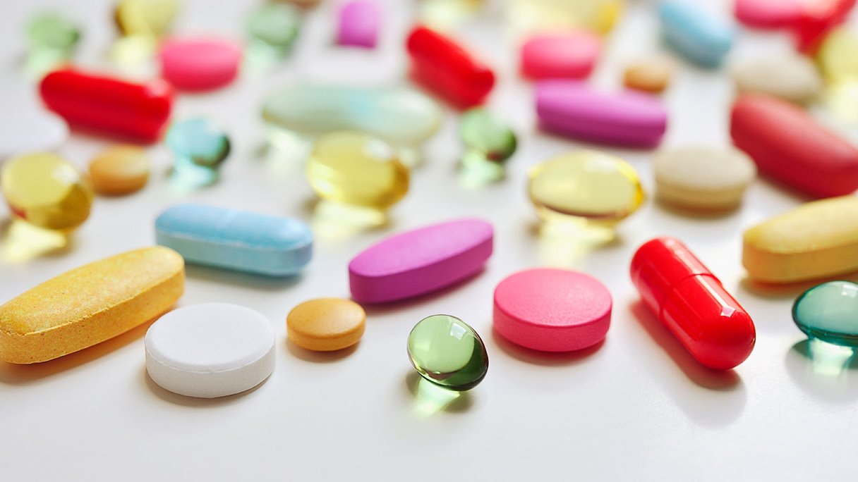 Wat is de beste tijd om supplementen in te nemen? | Gezondheidsnet