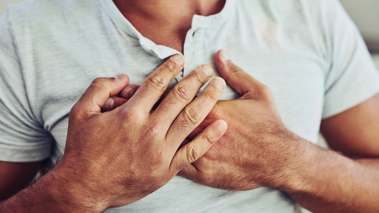 Kan ik mijn hartmedicijnen onder begeleiding afbouwen? | Gezondheidsnet