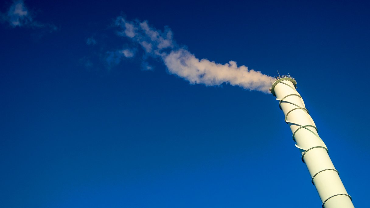 Zo schadelijk is fijnstof | Gezondheidsnet