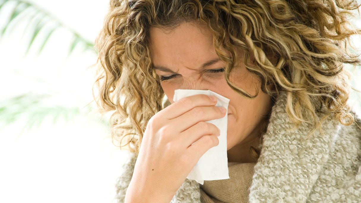 Het nut van slijm en snot | Gezondheidsnet Het nut van slijm en snot | Gezondheidsnet
