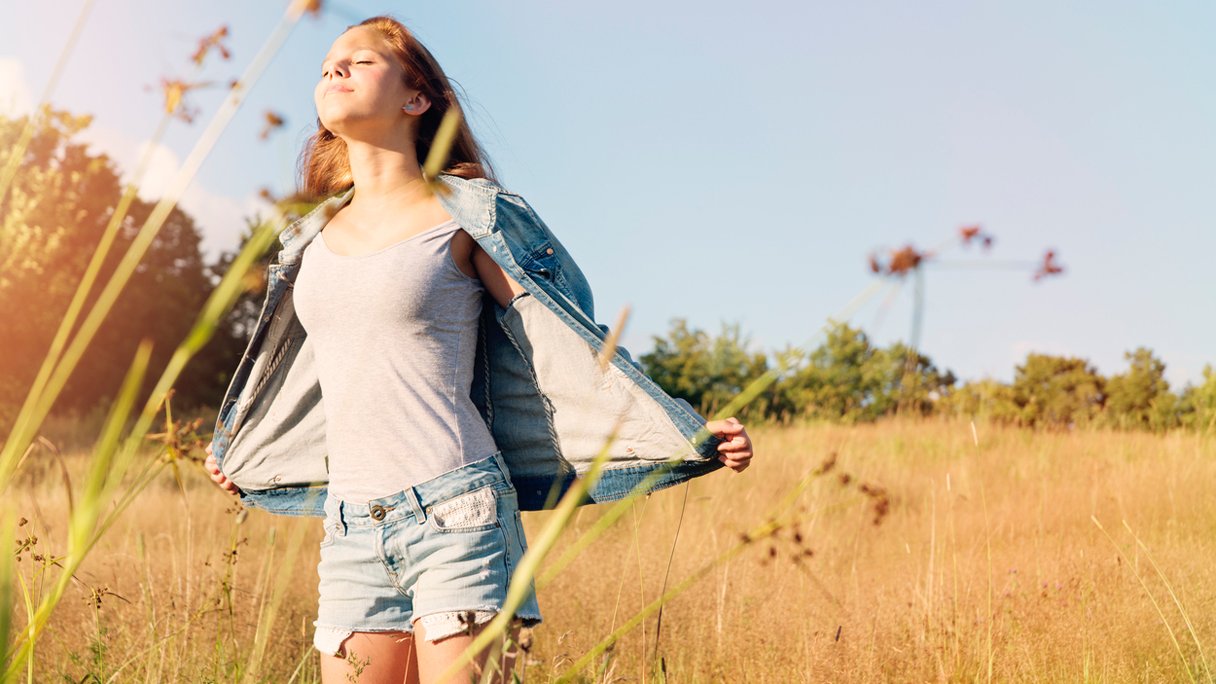 Boekrecensie: De kunst van het ademen | Gezondheidsnet