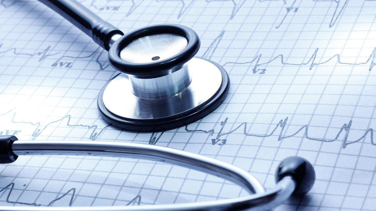 Hartkloppingen bij kinderen | Gezondheidsnet