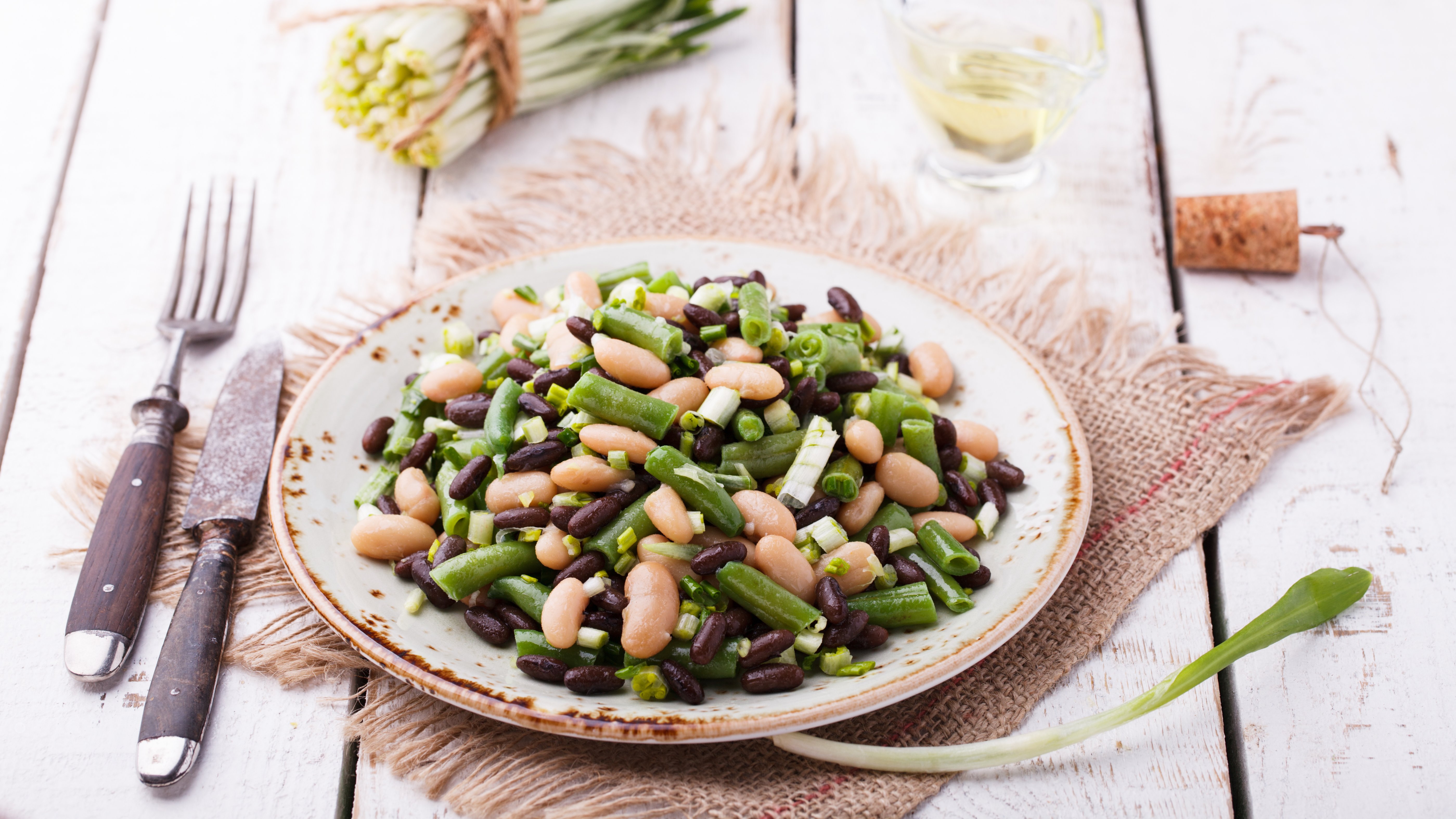 De drie gezusters | Gezondheidsnet