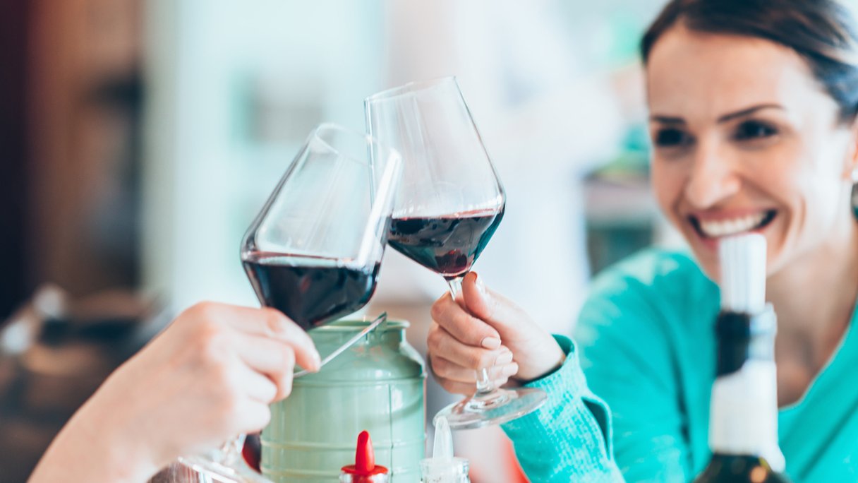 Alcoholisme bij vrouwen: verborgen probleem | Gezondheidsnet