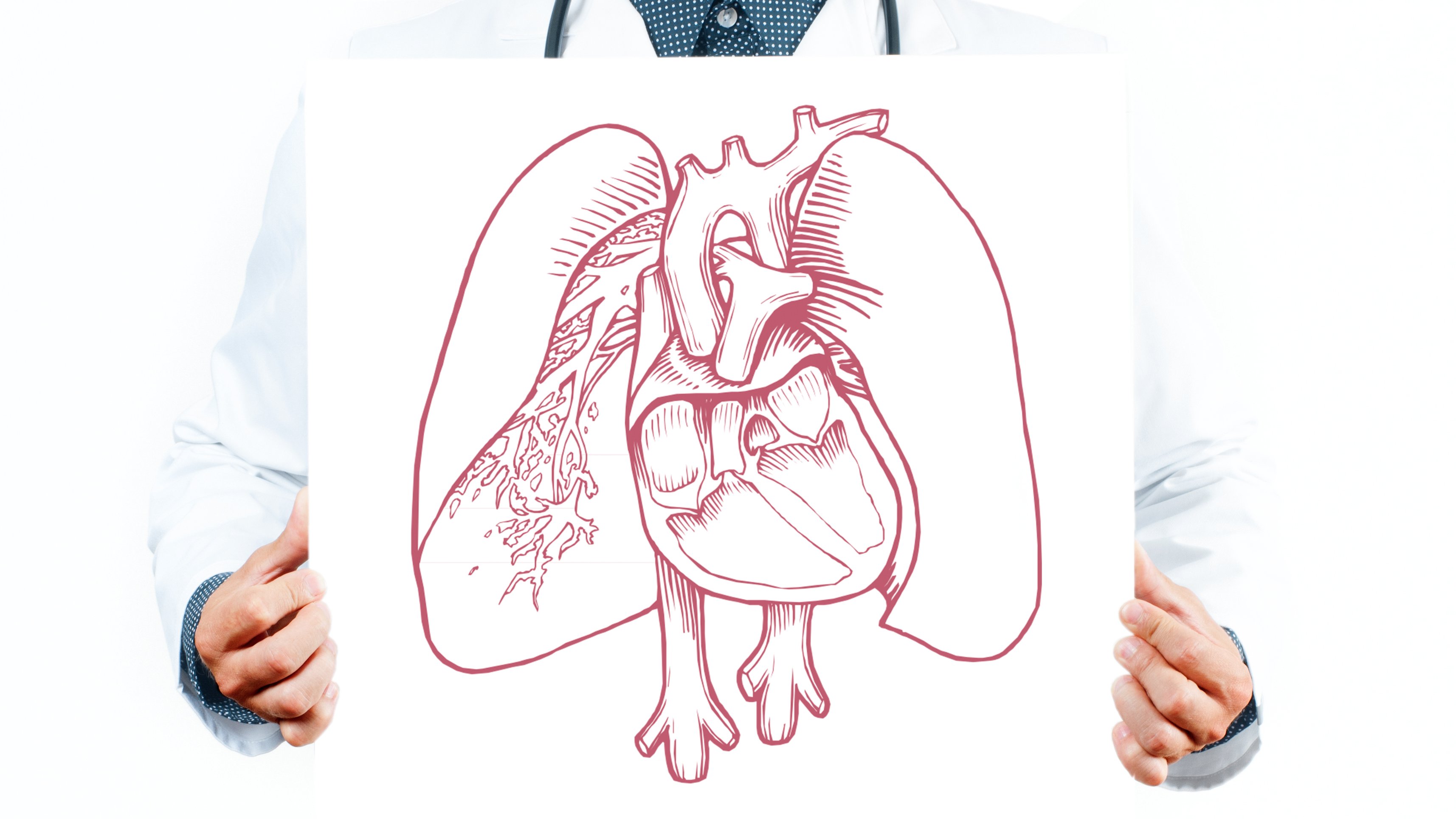 Pleuritis | Gezondheidsnet