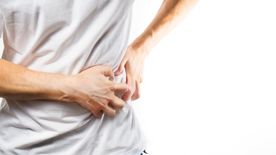 Leverkanker | Gezondheidsnet