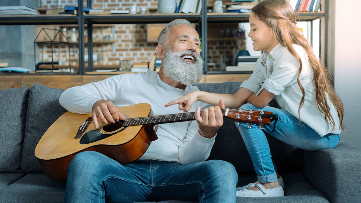 7 tips om je hersenen te trainen | Gezondheidsnet