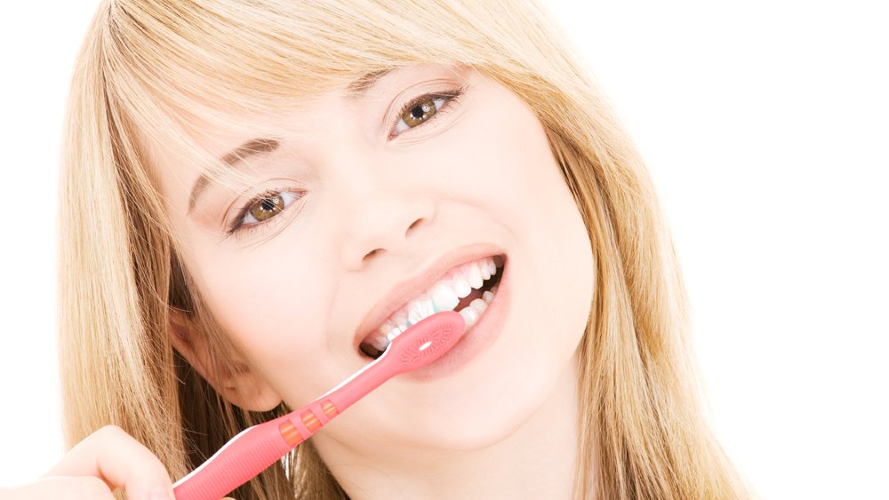 Stappenplan voor een goede mondhygiëne | Gezondheidsnet