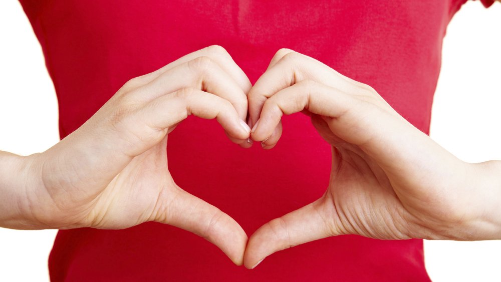 Middenrif: gespierde scheidingswand | Gezondheidsnet