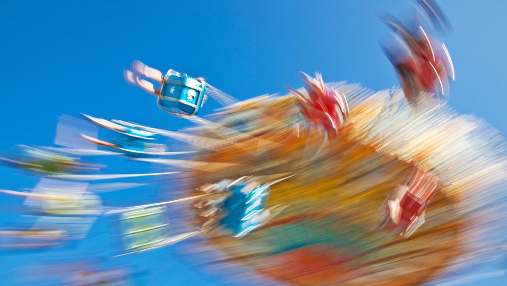 10 vragen over duizeligheid | Gezondheidsnet