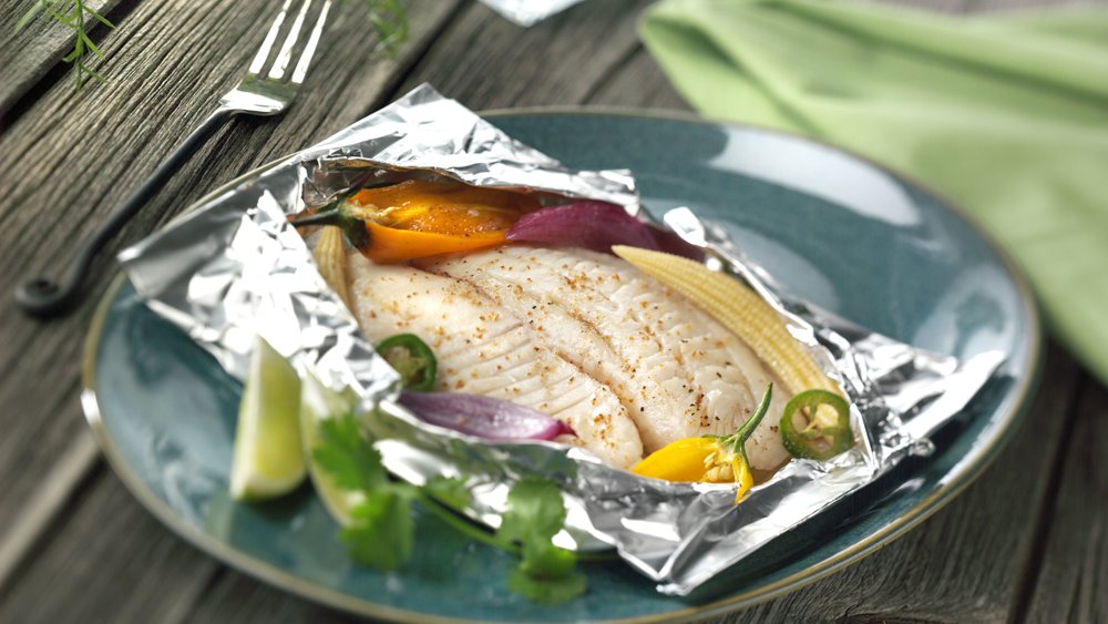 Pepesan | Gezondheidsnet