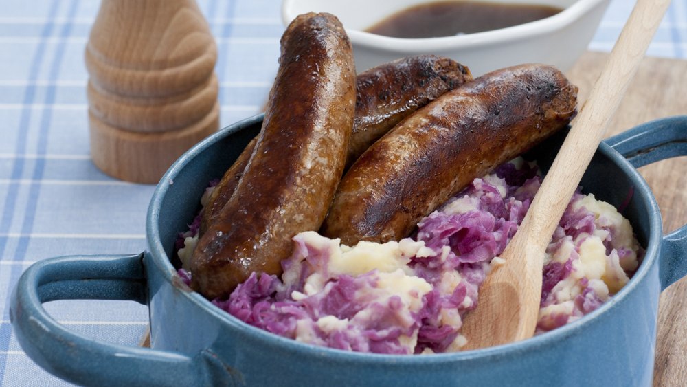 Winterse kost, toch slank | Gezondheidsnet