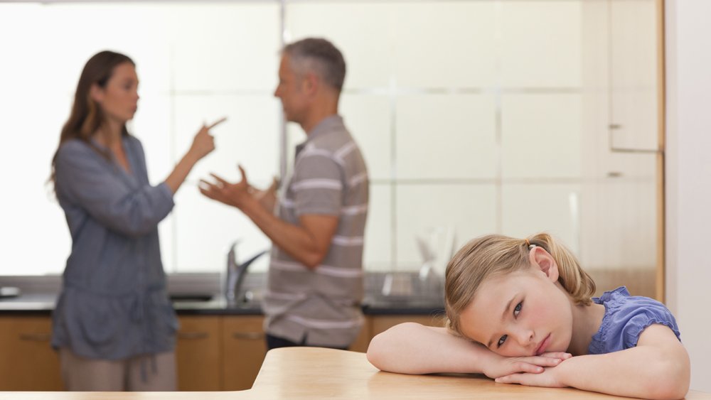 Scheiden doe je niet alleen | Gezondheidsnet