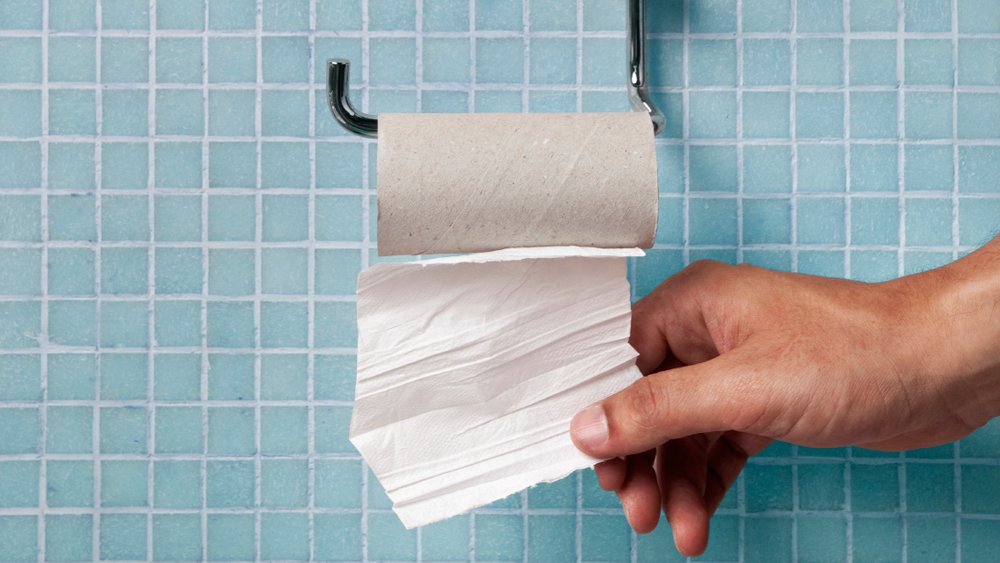 Dit zegt je ontlasting over je gezondheid | Gezondheidsnet