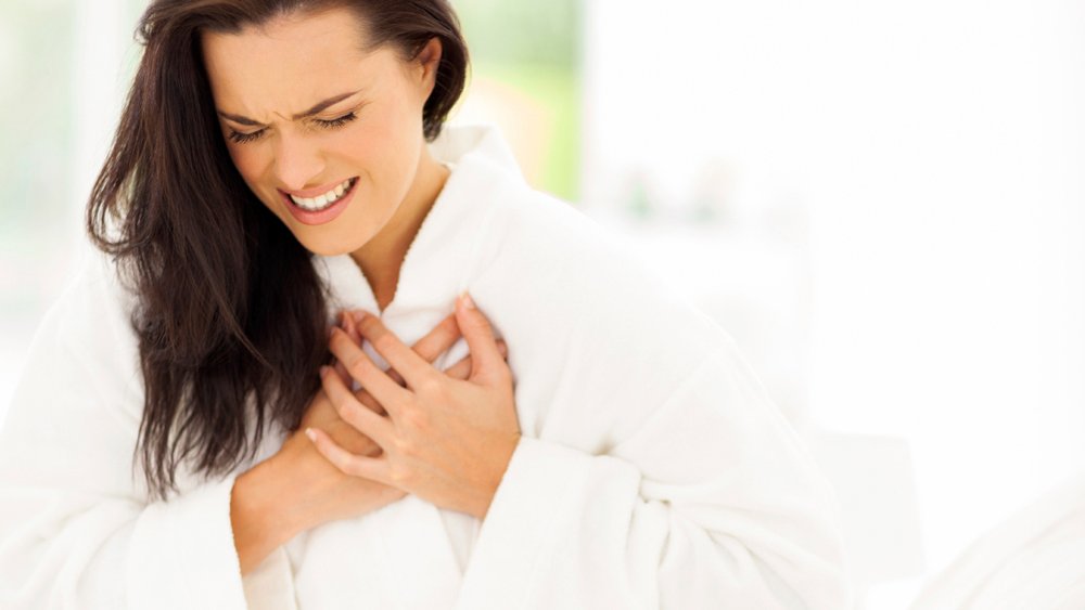 Hersenrevalidatie verbetert kwaliteit van leven na hartstilstand ...