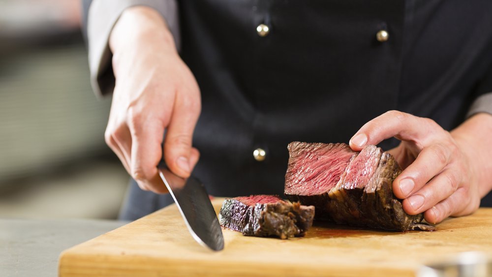 Rood vlees: is het echt zo ongezond? | Gezondheidsnet