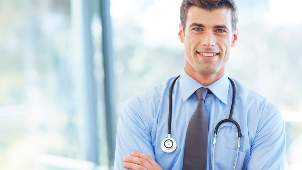 Communiceren met de dokter: zo doe je dat | Gezondheidsnet