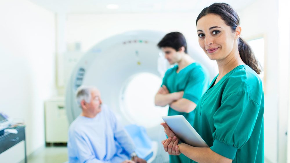 CT-colografie: virtuele coloscopie | Gezondheidsnet