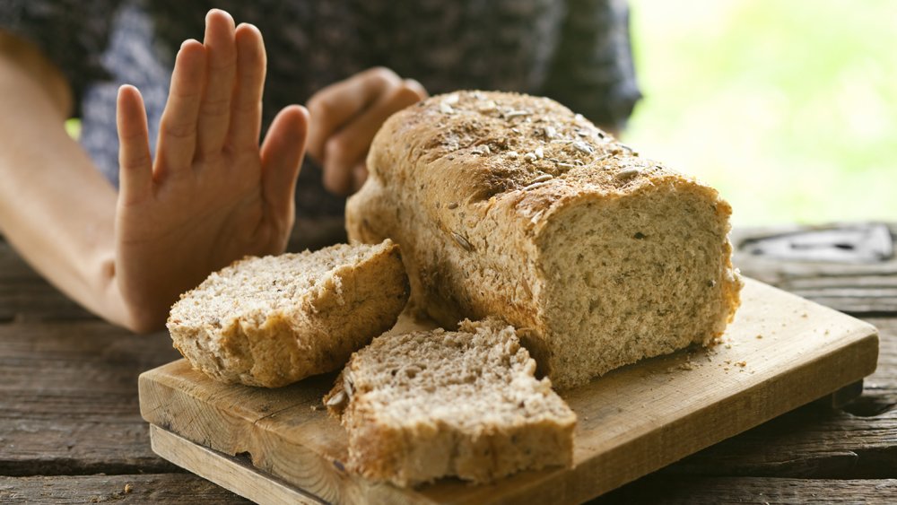 8 vragen over glutenintolerantie (coeliakie) | Gezondheidsnet