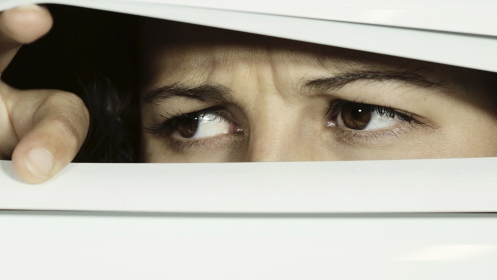 Wat is angst? | Gezondheidsnet