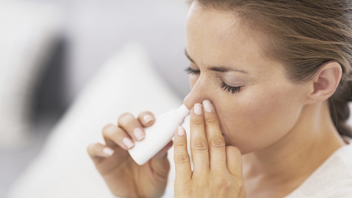 Bijholteontsteking | Gezondheidsnet