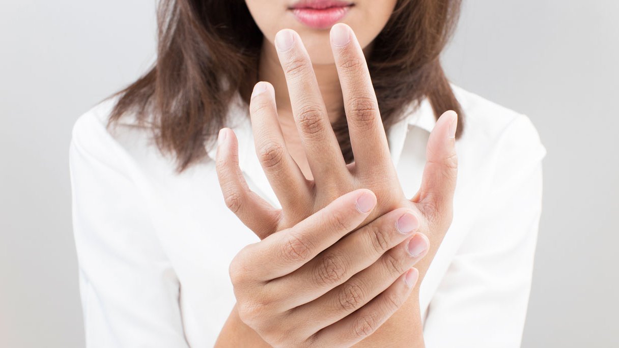 11 vragen over peesontsteking | Gezondheidsnet