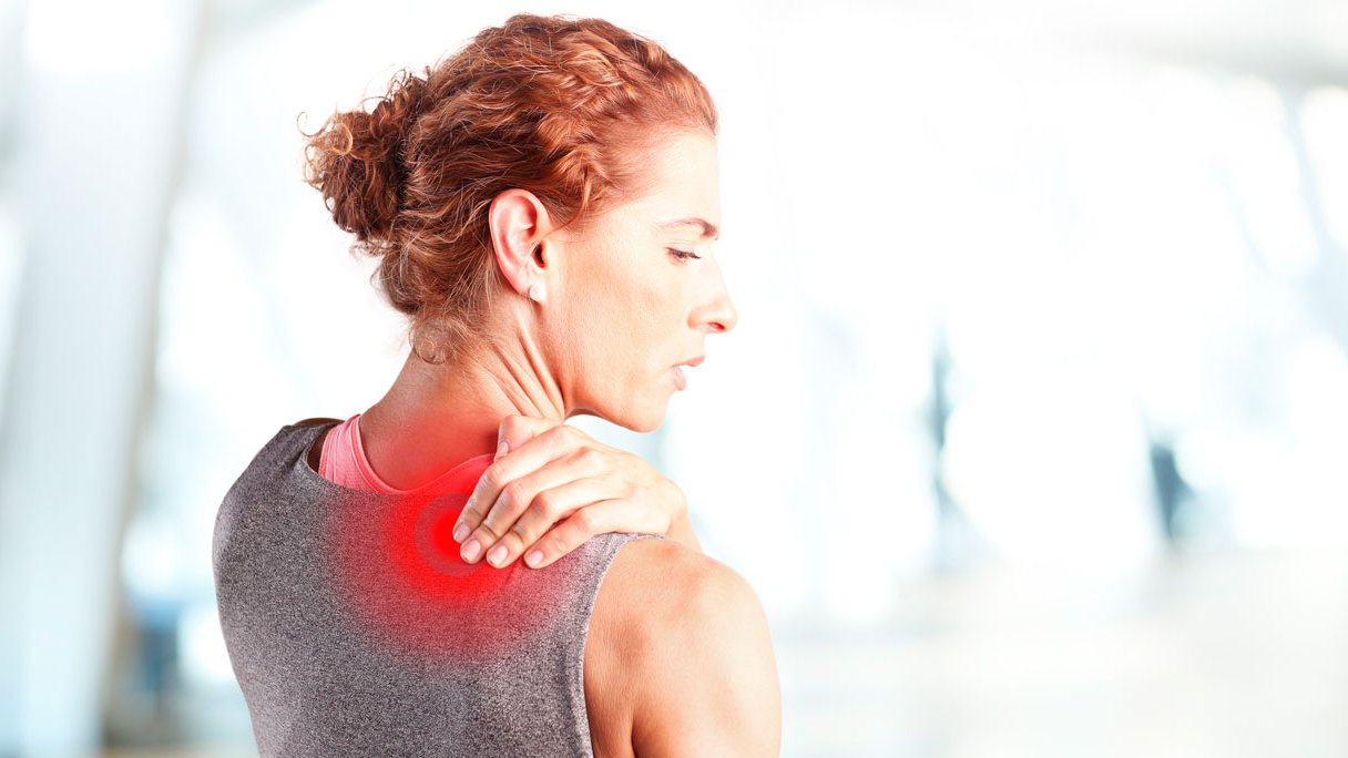 7 vragen over spierpijn | Gezondheidsnet